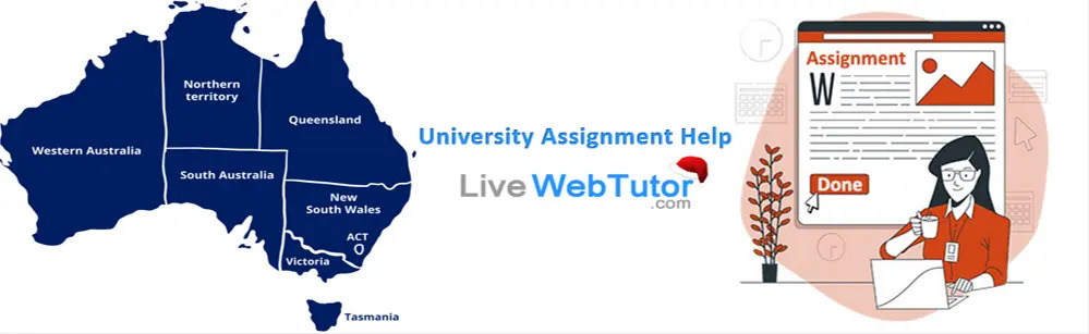 University Assignment Help | UNI Assignment Helpers AU University Assignment Help | UNI Assignment Helpers AU